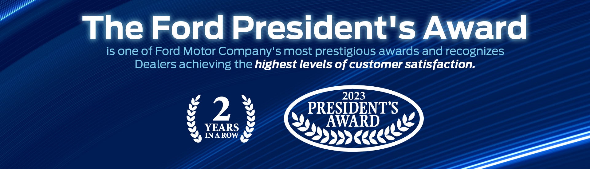 Ford Dealer in Mooresville, NC | Used Cars Mooresville | Mooresville Ford